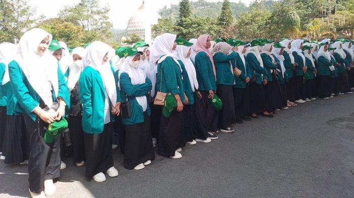 LPPM UMUSLIM – Unggul – Profesional – Islami